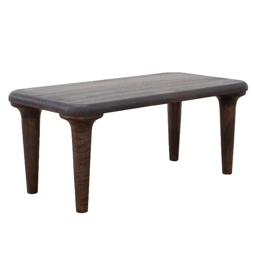 Arcane Coffee Table - Zen Space